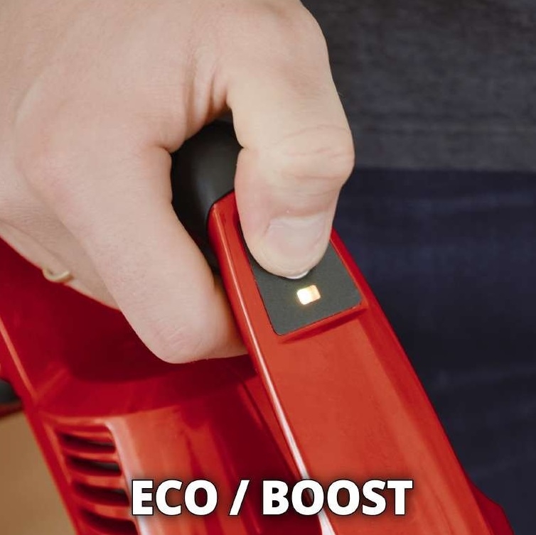 ᐉ Пылесос Einhell TE-SV 18 Li-Solo купить по цене 5 886 грн. в Киеве и ...