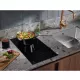 ᐉ Варильна поверхня Electrolux LIT30230C купити по ціні 10 499 грн. в ...