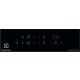 ᐉ Варильна поверхня Electrolux LIT30230C купити по ціні 10 499 грн. в ...
