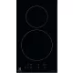 ᐉ Варильна поверхня Electrolux LIT30230C купити по ціні 10 599 грн. в ...
