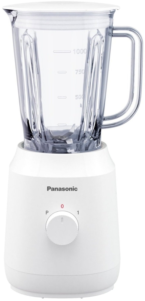 ᐉ Блендер Panasonic MX-EX1011WTQ купить по цене 2 237 грн. в Киеве и ...