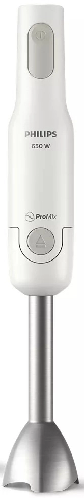 ᐉ Блендер Philips HR2537/00 купить по цене 2 999 грн. в Киеве и Львове ...