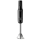 ᐉ Блендер Philips HR2543/90 купити по ціні 2 499 грн. в Києві та Львові ...