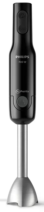 ᐉ Блендер Philips HR2543/90 купить по цене 2 499 грн. в Киеве и Львове ...