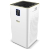 ᐉ Очиститель воздуха Mitsubishi Electric MA-E83H-R1 купить по цене 35 ...