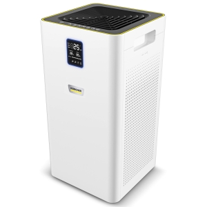 ᐉ Очиститель воздуха Mitsubishi Electric MA-E83H-R1 купить по цене 35 ...