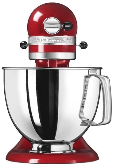 ᐉ Планетарный миксер KitchenAid 5KSM175PSEER купить по цене 31 829 грн ...