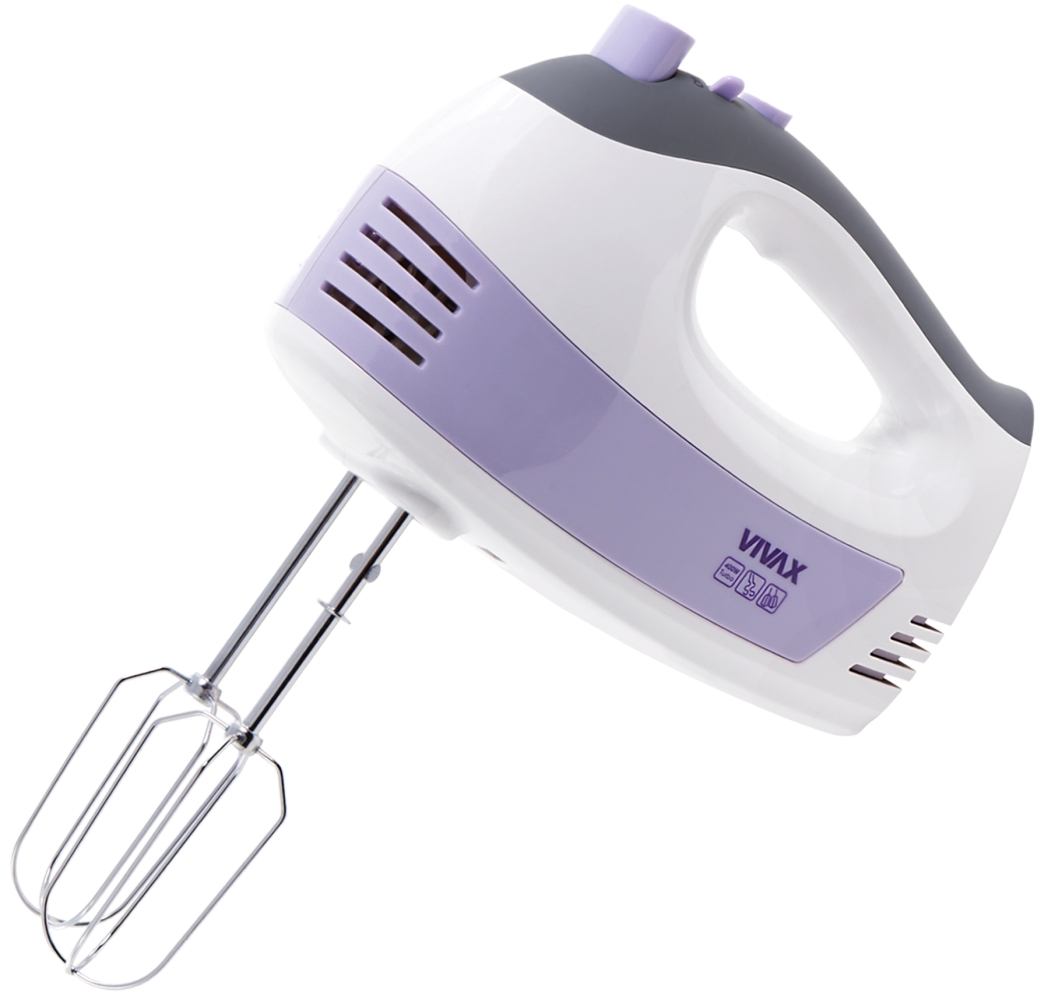 ᐉ Миксер Vivax HM-400WP купить по цене по запросу грн. в Киеве и Львове ...
