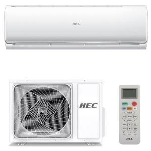 ≋ Кондиционер сплит-система Haier Lightera HSU-12HNM03/R2(UKR) HSU ...