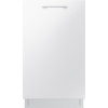ᐉ Посудомийна машина Samsung DW50R4040BB/WT купити по ціні 18 599 грн ...