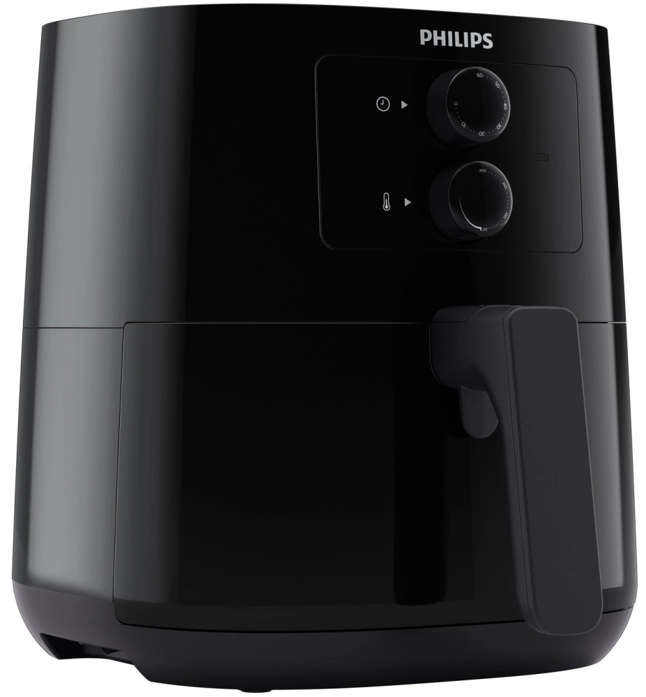 ᐉ Мультипечь Philips HD9200/90 купить по цене 4 699 грн. в Киеве и ...