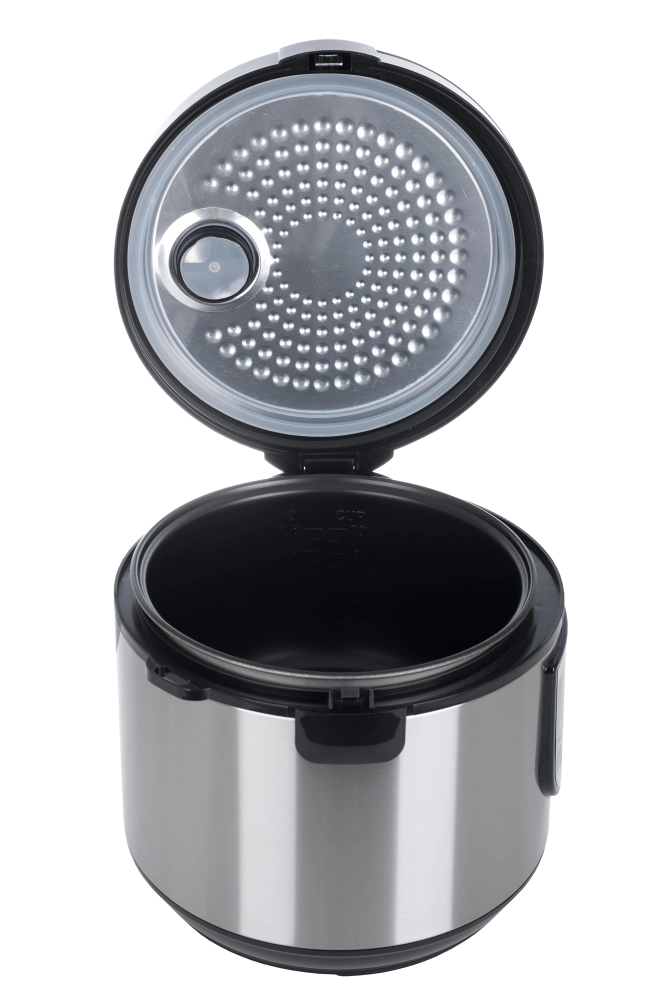 ᐉ Мультиварка Delfa DMC-500 купить по цене 1 689 грн. в Киеве и Львове, Украина