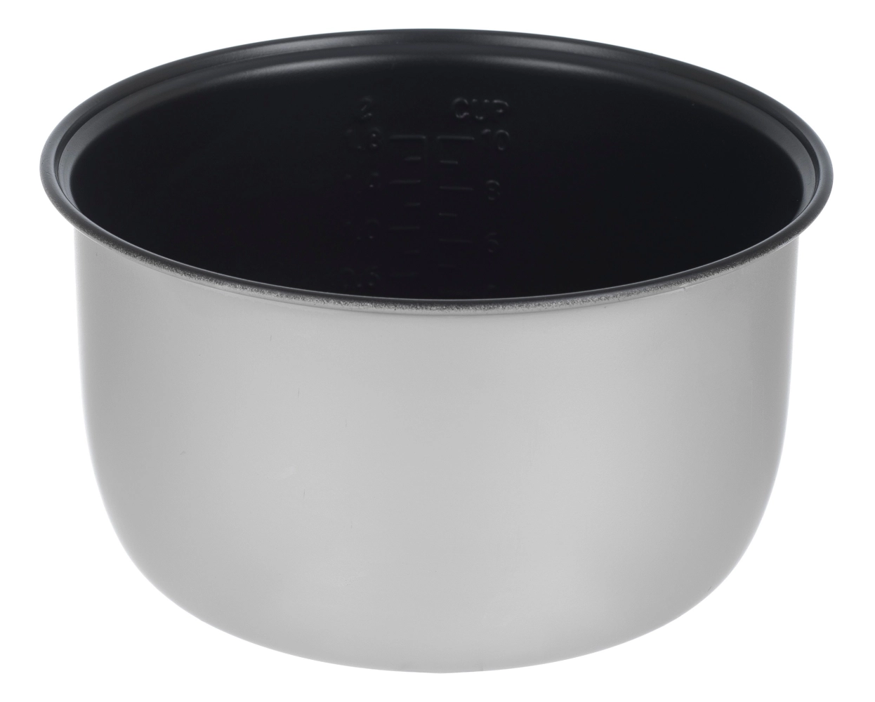 ᐉ Мультиварка Delfa DMC-500 купить по цене 1 689 грн. в Киеве и Львове, Украина