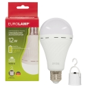 ᐉ LED лампы — Купить светодиодную лампу в Киеве, Украине | Цена в Венкон