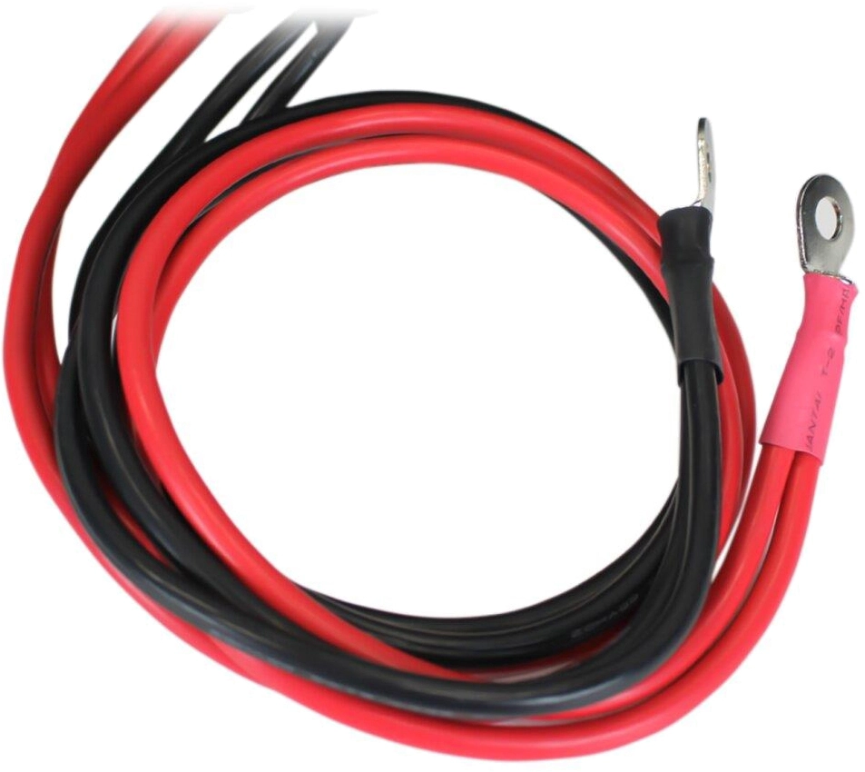ᐉ Комплект для резервного питания LogicPower UPS B1500 + АКБ MG 1200W ...