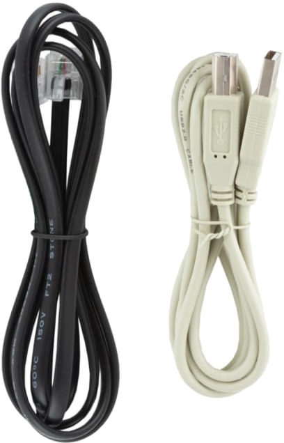 ᐉ Джерело безперебійного живлення Powercom RPT-600AP IEC 600VA/360W ...