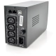 ᐉ Джерело безперебійного живлення Ritar RTP500L-UX-IEC Proxima-L 300W ...