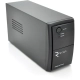 ᐉ Джерело безперебійного живлення Ritar RTP500L-UX-IEC Proxima-L 300W ...