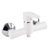 ≋ Смеситель для душа Hansgrohe PuraVida 15672400 купить по цене 15 068 ...