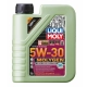 ᐉ Моторное масло Liqui Moly Molygen New Generation DPF 5W-30 1 л купить ...