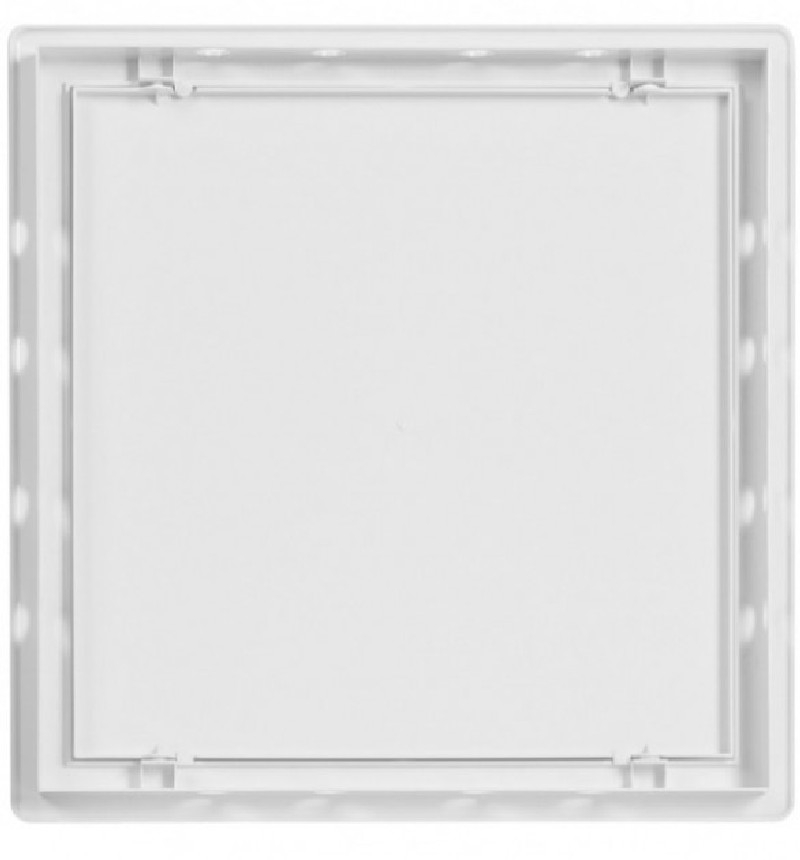 ᐉ Дверца ревизионная Airroxy 20/25 (02-804) купить по цене по запросу ...