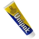 ᐉ Паста герметик Unipak Unigum 250 г (тюбик) (5072025) купить по цене ...