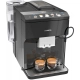 ᐉ Кофемашина Siemens TP503R09 купить по цене по запросу грн. в Киеве и ...