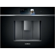ᐉ Кофемашина Siemens CT718L1B0 купить по цене 139 869 грн. в Киеве и ...