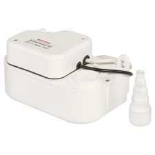 ᐉ Дренажный насос Siccom Flowatch vision купить по цене 6 096 грн. в ...