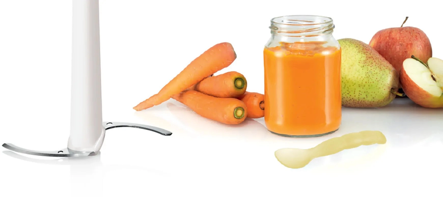 ᐉ Блендер Bosch MMR08A1 купить по цене 2 189 грн. в Киеве и Львове, Украина