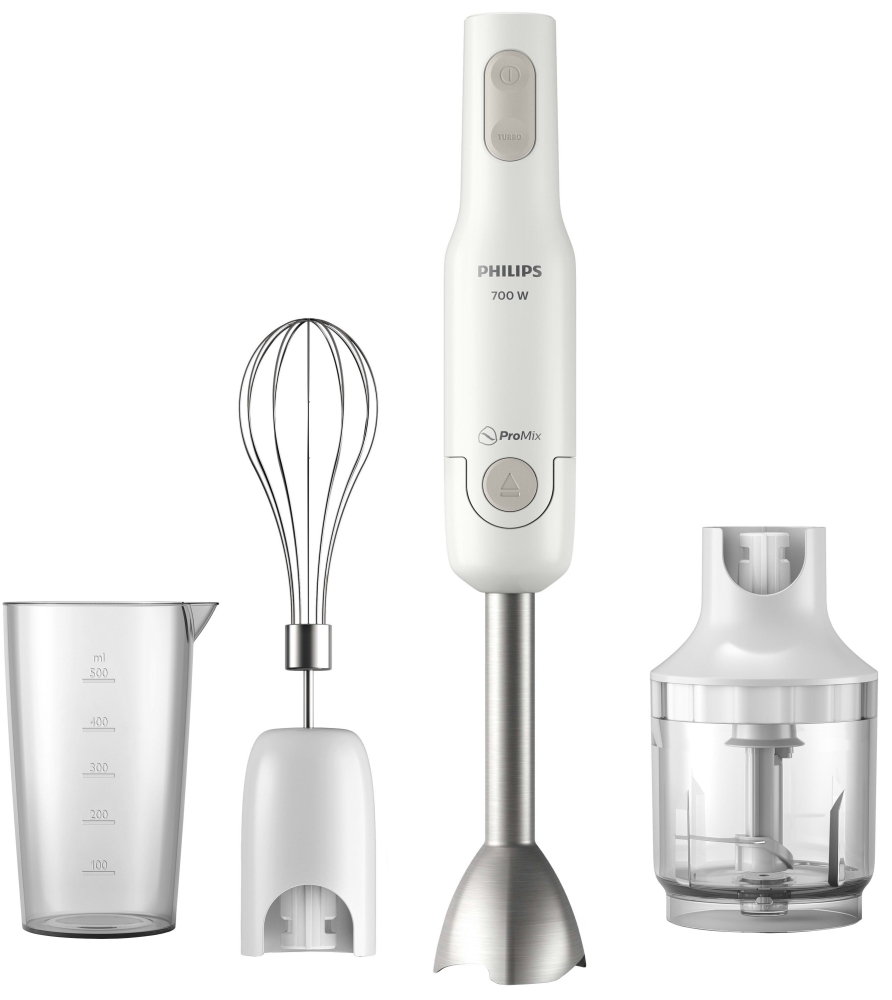 ᐉ Блендер Philips HR2543/00 купить по цене по запросу грн. в Киеве и ...
