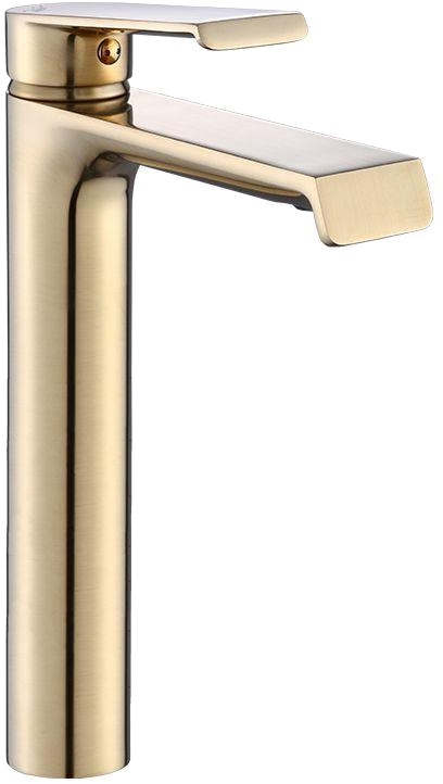 ᐉ Смеситель для раковины Rea Hass REA-B9971 купить по цене по запросу ...