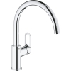 ≋ Смеситель для кухни Grohe Eurosmart 33202002 купить по цене 3 915 грн ...