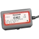 ᐉ Привод клапана Bosch Honeywell VC4013ZZ00U купить по цене 3 346 грн ...