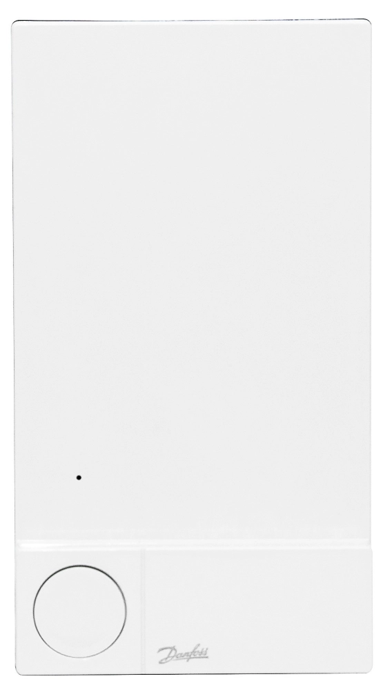 ᐉ Модуль приложения Danfoss Icon 24В Zigbee (088U1130) купить по цене 8 ...