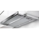 ᐉ Кухонная вытяжка Faber Maxima Ng Touch Ev8 Led X A60 купить по цене ...