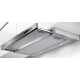 ᐉ Кухонная вытяжка Faber Maxima Ng Touch Ev8 Led X A90 купить по цене ...