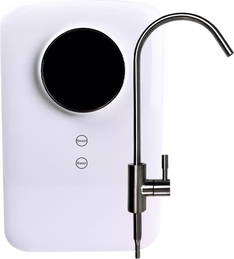 ᐉ Фильтр для воды Canature RO-400 UX/DF купить по цене 18 909 грн. в ...