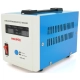 ᐉ Стабілізатор напруги Westech WS-SVR-500 купити по ціні 1 999 грн. в ...