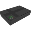 ᐉ Джерело безперебійного живлення VIA Energy Mini UPS купити по ціні 1 ...