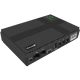 ᐉ Источник бесперебойного питания VIA Energy Mini UPS 2.0 купить по ...