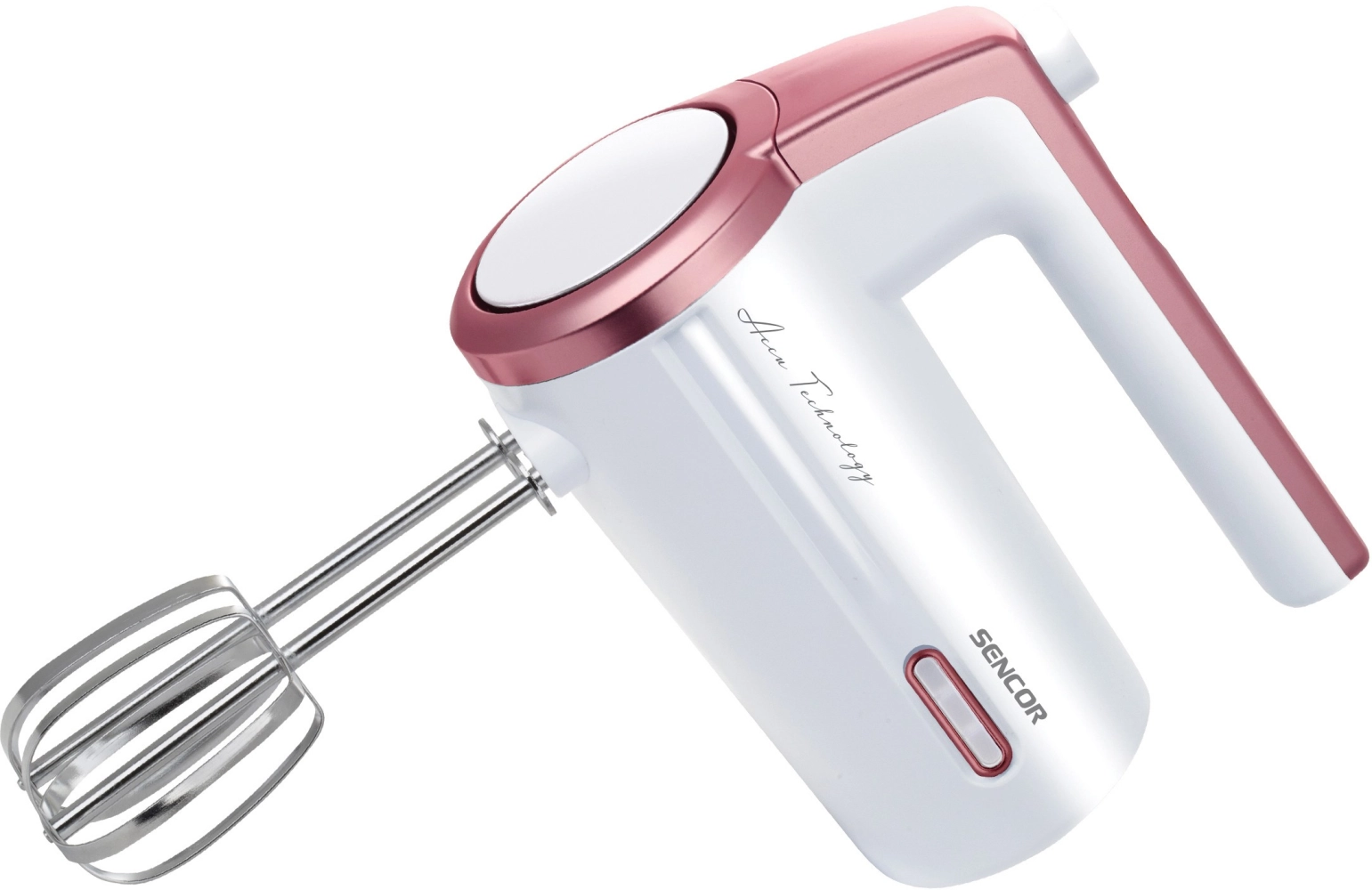 ᐉ Миксер Sencor SHM9000WH купить по цене 1 699 грн. в Киеве и Львове ...