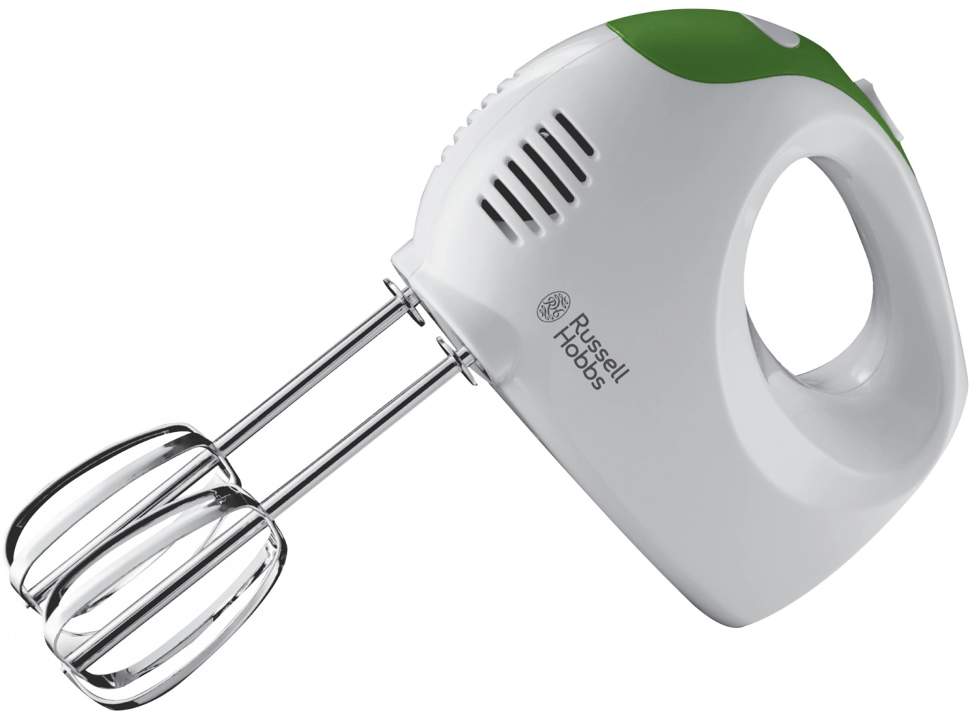ᐉ Миксер Russell Hobbs Explore 22230-56 купить по цене 1 199 грн. в ...