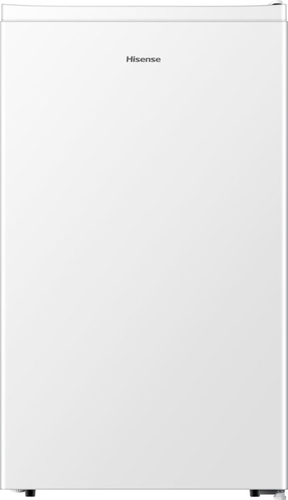 ᐉ Холодильник Hisense RR121D4AWF купить по цене по запросу грн. в Киеве ...