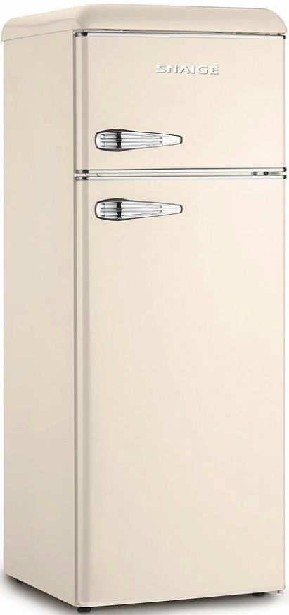 ᐉ Холодильник Snaige FR24SM-PRC30E купить по цене 21 499 грн. в Киеве и ...
