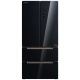 ᐉ Холодильник Toshiba GR-RF532WE-PGJ(22) купити по ціні 62 999 грн. в ...