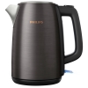 ᐉ Електрочайник Philips HD9351/90 купити по ціні 2 499 грн. в Києві та ...