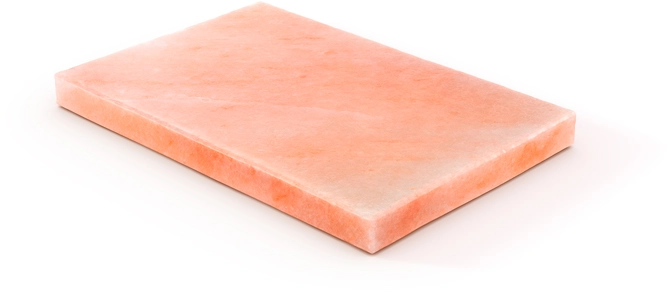 ᐉ Соляной блок Electrolux E2SLT купить по цене 5 811 грн. в Киеве и ...