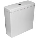 ᐉ Бачки для унитазов KOLLER POOL купить в Киеве, Цена и отзывы на Бачки ...