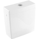 ᐉ Бачок для унитаза Villeroy&Boch Subway 2.0 57061101 купить по цене 26 ...
